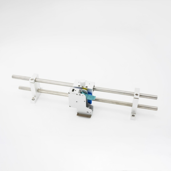 LOOGAL-China Industrial Inkjet Printer Supplier, HP TIJ printer ...
