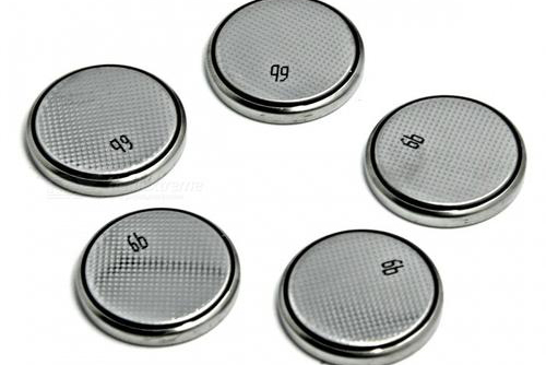 LOOGAL-China Industrial Inkjet Printer Supplier, HP TIJ printer ...